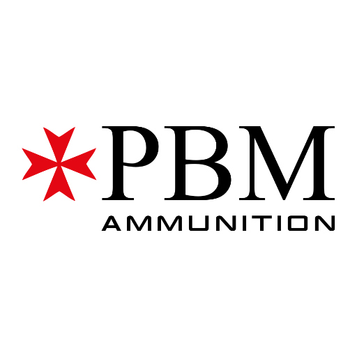 Bullets - PBM Ammunition