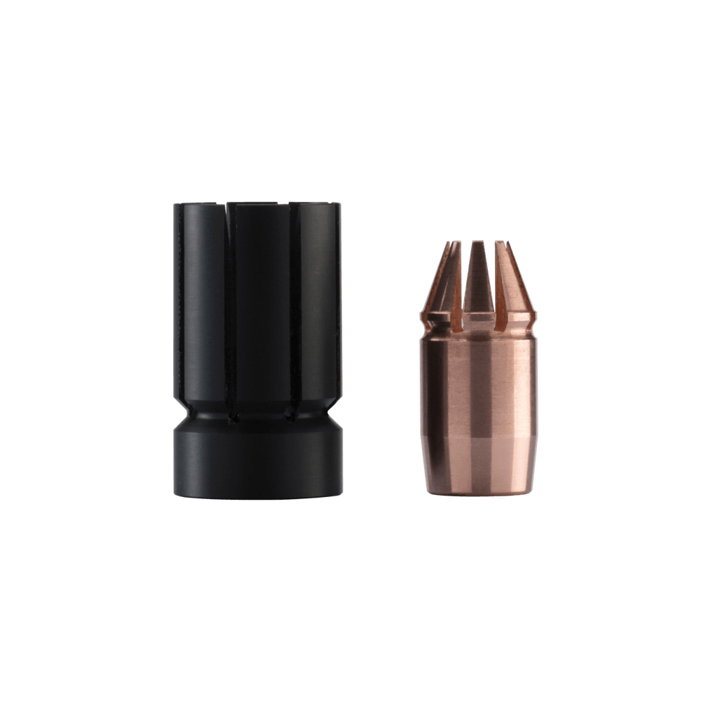 Loaded Ammunition - Shotgun - PBM Ammunition