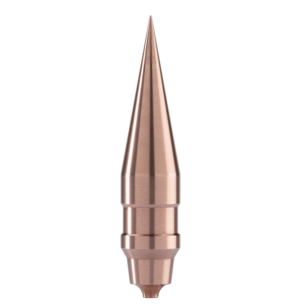 Loaded Ammunition - .50 BMG - PBM Ammunition