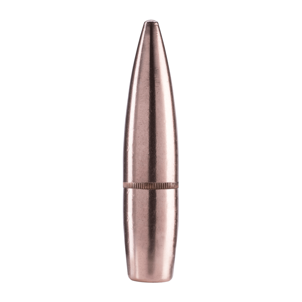 Loaded Ammunition - .50 BMG - PBM Ammunition